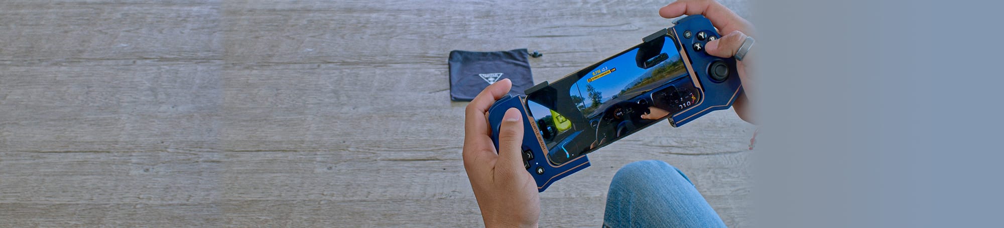 Turtle Beach - Best Buy