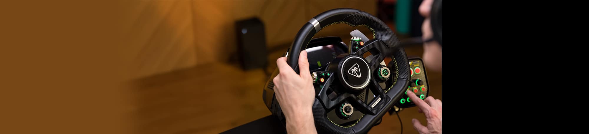 Turtle Beach - Best Buy