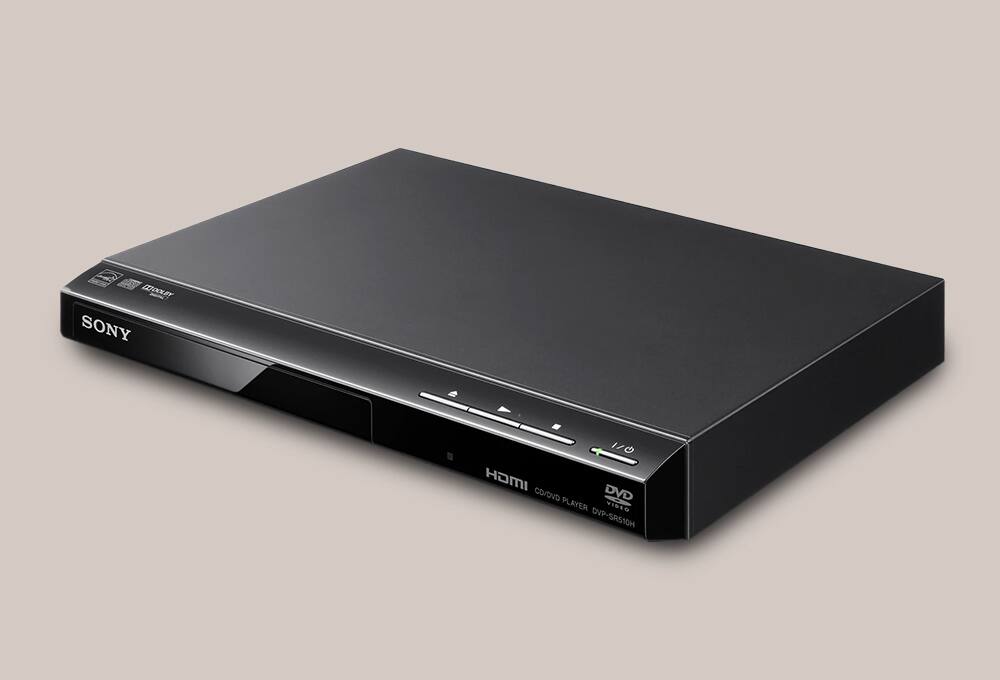 Learn About Sony Home Video - Best Buy