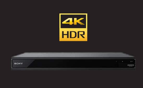 Learn About Sony Home Video - Best Buy