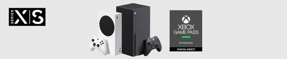 xbox series x - Best Buy