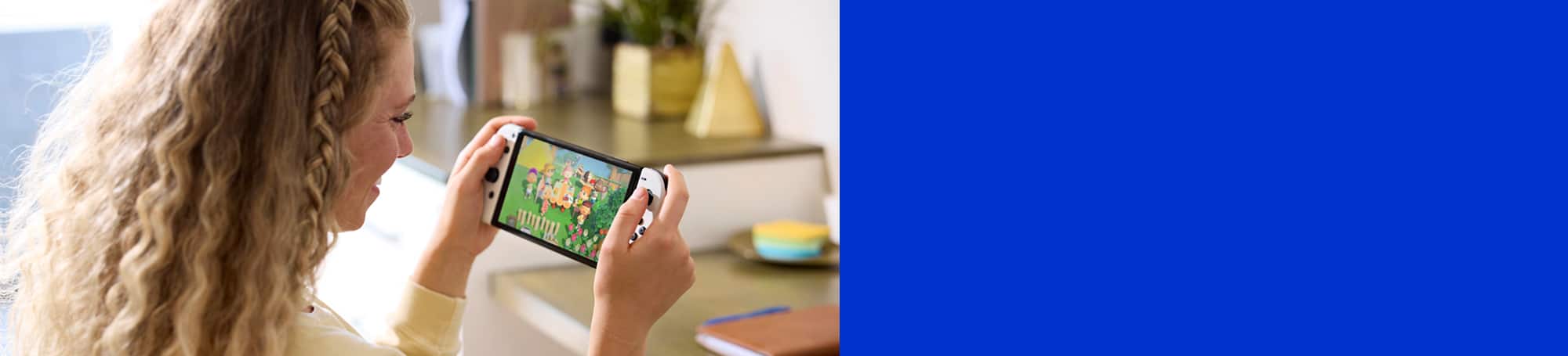 Relax with Nintendo - Best Buy