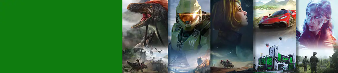 Xbox Game Pass Ultimate Free Trial - Best Buy