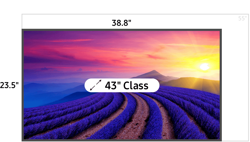 Learn About Samsung The Serif TVs – Best Buy