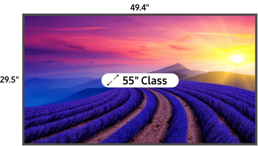 Learn About Samsung The Serif TVs – Best Buy