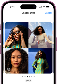 Learn About iPhone 16 and iPhone 16 Plus - Best Buy