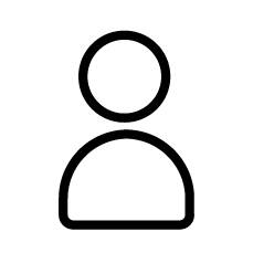 Samsung Care+ - Best Buy