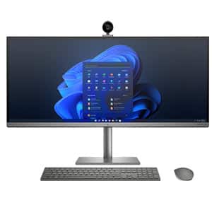 Desktop Computers & All-in-One PCs - Best Buy