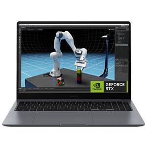 Computers & Tablets - Best Buy