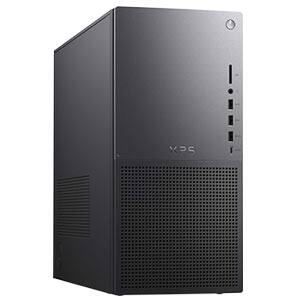 Desktop Computers & All-in-One PCs - Best Buy