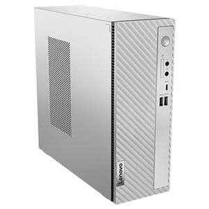 Desktop Computers & All-in-One PCs - Best Buy