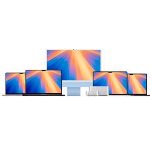 Desktop Computers & All-in-One PCs - Best Buy