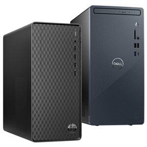 Desktop Computers & All-in-One PCs - Best Buy
