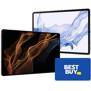 Computers: PC, Laptop & Tablet Options - Best Buy