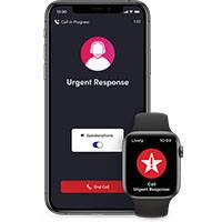 Smartwatch Devices & Accessories - Best Buy