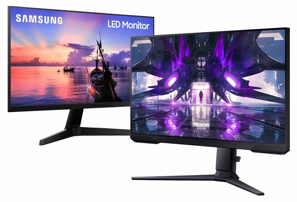 Samsung Savings Event: Great Deals on Samsung - Best Buy