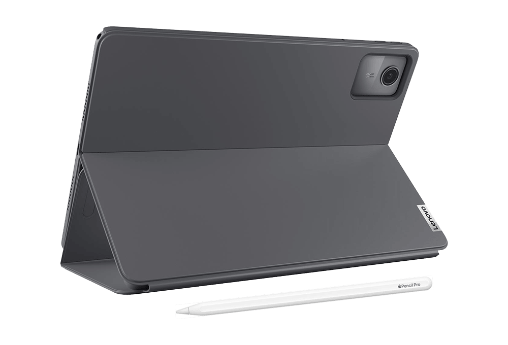 Rear-Facing Camera and Windows 11 Home on ARM Tablet Deals - Best Buy