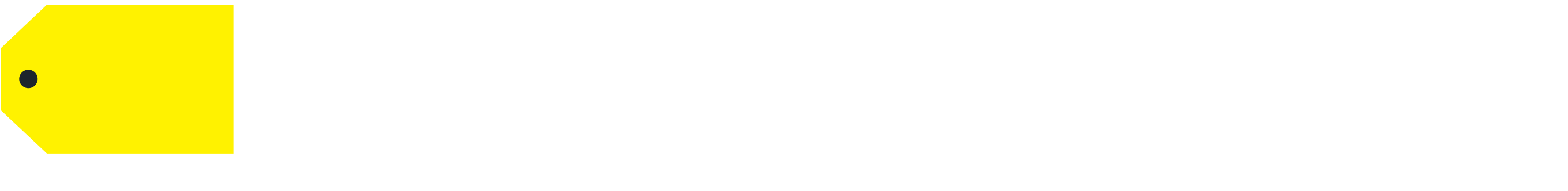 20% Off or More Member Deals - Best Buy