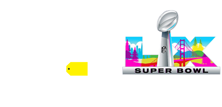 32-55 and Wood Studs, Concrete, Block TV & Home Theater Deals - Best Buy