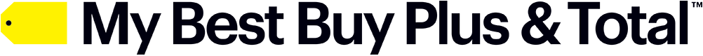 Rear-Facing Camera Member Deals - Best Buy
