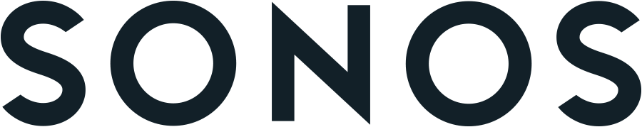 All Audio & Headphone Deals - Best Buy