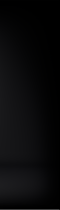 Mac mini (M2 or M2 Pro) – Best Buy