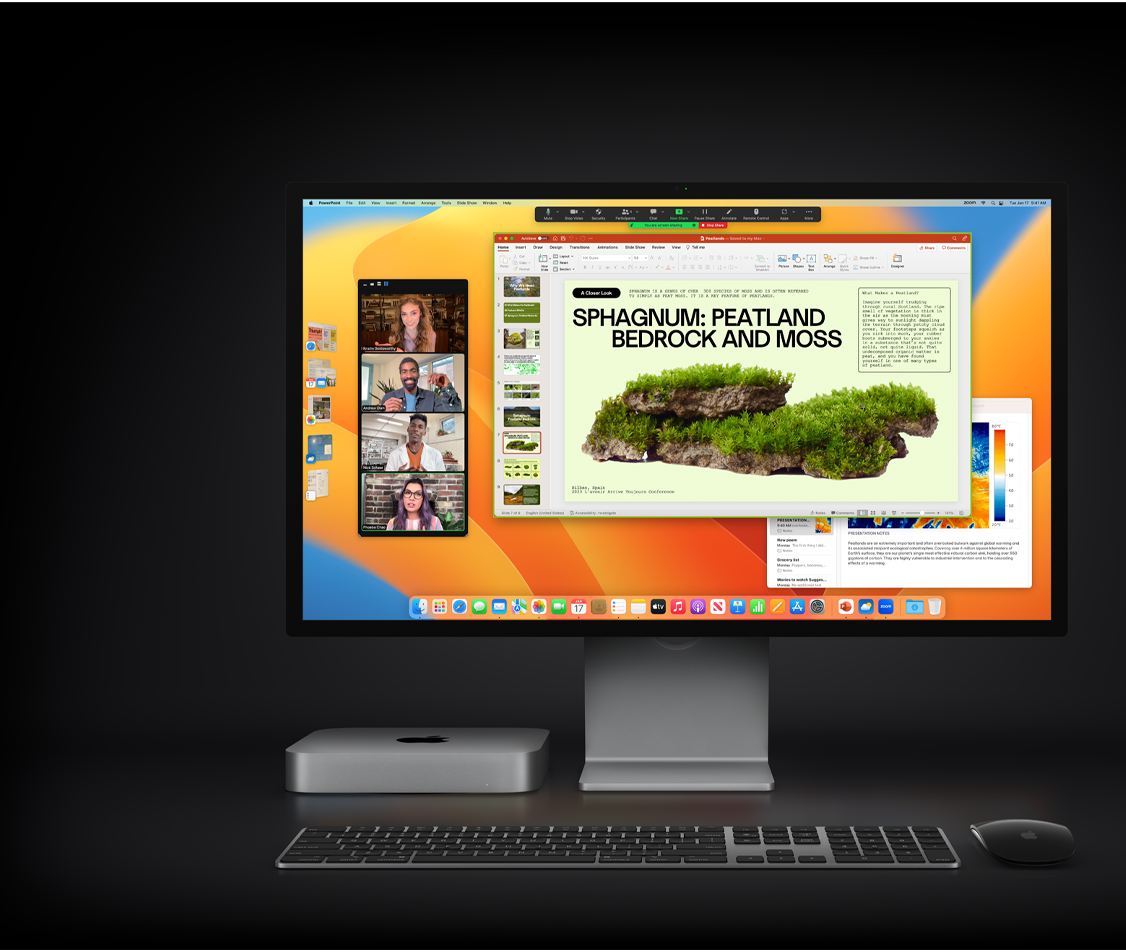 Mac mini (M2 or M2 Pro) – Best Buy