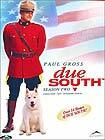 Best Buy: Due South: Season 2 (3 Disc) (DVD) 09359161