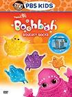 Boohbah: Squeaky Socks DVD 877594 - Best Buy