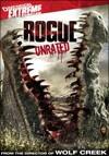 Best Buy: Rogue DVD 1001178