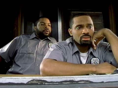 The Friday 3 Movie Collection [2 Discs] [DVD] - Best Buy