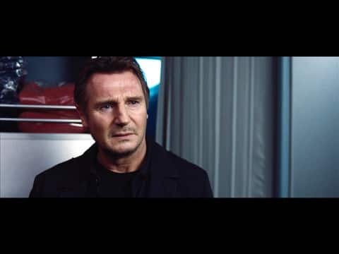 Non-Stop [2 Discs] [Includes Digital Copy] [Blu-ray/DVD] [2014] - Best Buy