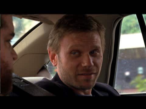 Lost: Season 5 Dharma Initiative Orientation Kit [Limited Edition] [5 ...