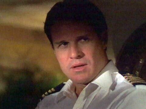 Best Buy: Left Behind Trilogy [DVD]