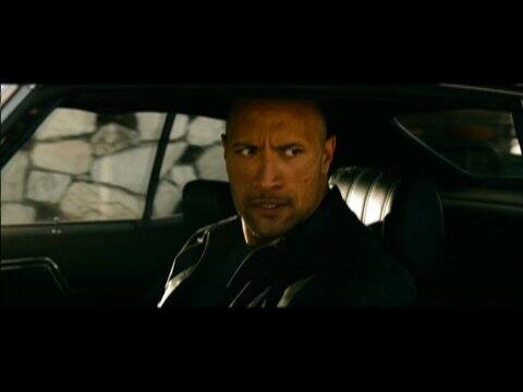 Faster [Blu-ray] [2010] - Best Buy