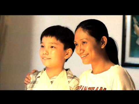 Ilo Ilo [DVD] [2013] - Best Buy