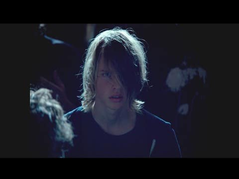 Violet [Blu-ray] [2014] - Best Buy