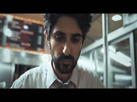 Snowflake [DVD] [2017] - Best Buy