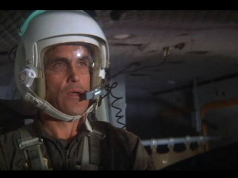 The Swarm [DVD] [1978] - Best Buy