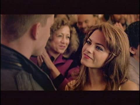 Step Up [Blu-ray] [2006] - Best Buy