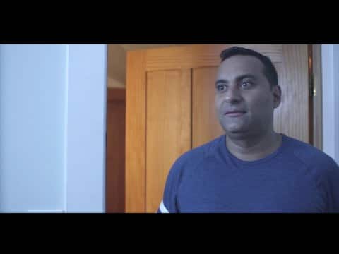 Ripped [DVD] [2017] - Best Buy