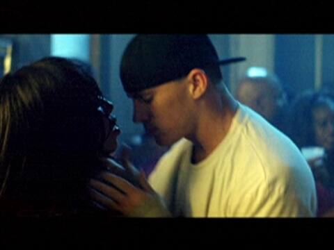 Step Up [Blu-ray] [2006] - Best Buy