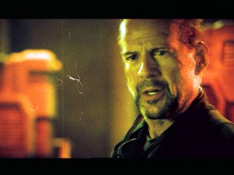 Planet Terror [2 Discs] [Blu-ray] [2007] - Best Buy