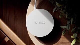 Customer Reviews: Tablo 4th Gen, 2-Tuner, 128GB Over-The-Air DVR ...