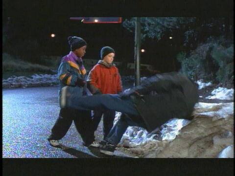 Screwed [DVD] [2000] - Best Buy