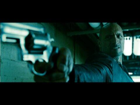 Faster [Blu-ray] [2010] - Best Buy