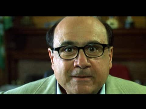 Best Buy: What's the Worst That Could Happen? [DVD] [2001]