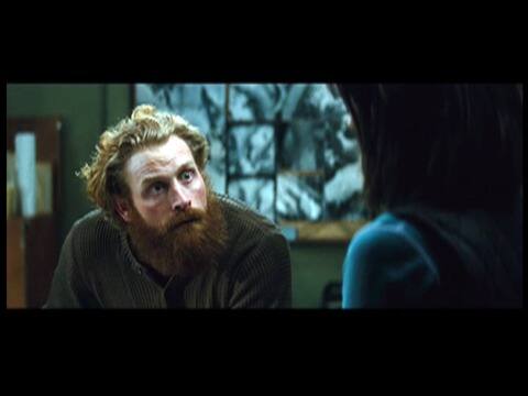 The Thing [Blu-ray] [2011] - Best Buy