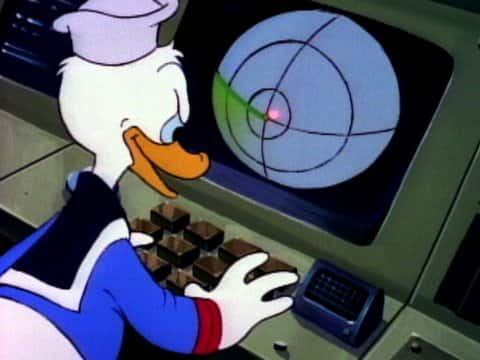 DuckTales, Vol. 2 [3 Discs] [DVD] - Best Buy