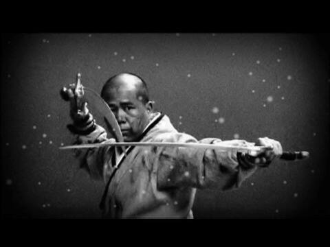 Man from Shaolin [DVD] [2012] - Best Buy